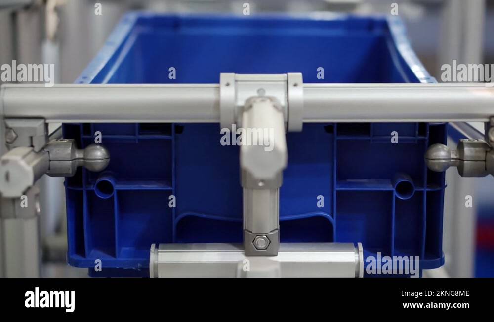 Modern mail transport Stock Videos & Footage - HD and 4K Video Clips ...