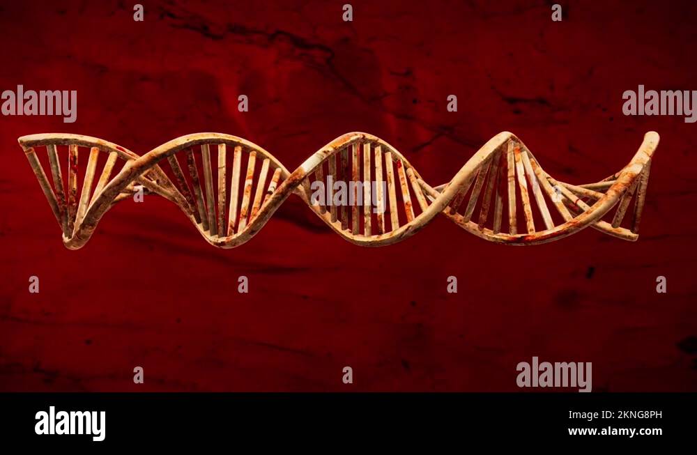 Mutation human body Stock Videos & Footage - HD and 4K Video Clips - Alamy