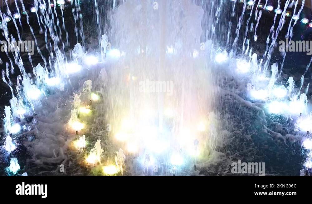 Rhythm in water movement Stock Videos & Footage - HD and 4K Video Clips ...