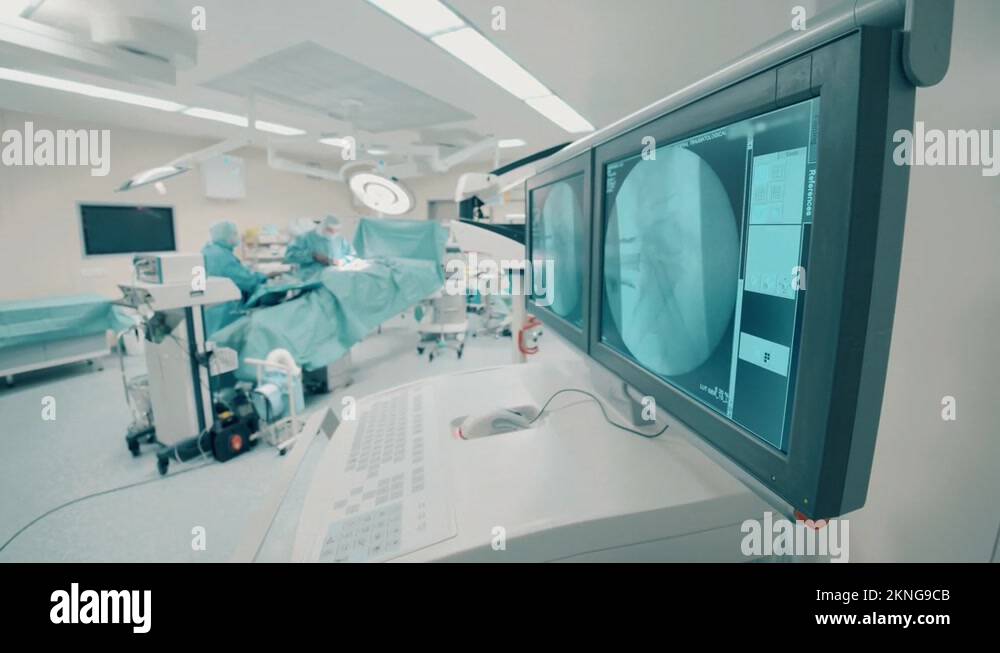 Bone scans Stock Videos & Footage - HD and 4K Video Clips - Alamy