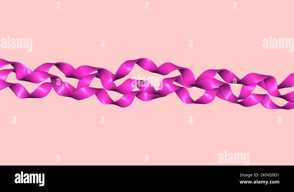 Collagen helix Stock Videos & Footage - HD and 4K Video Clips - Alamy