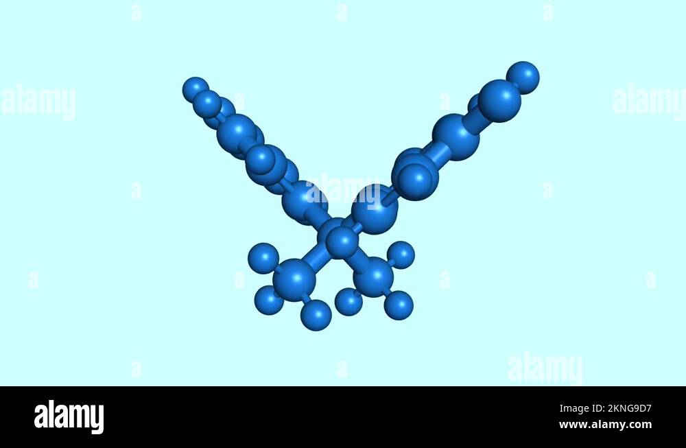 Precursor molecule Stock Videos & Footage - HD and 4K Video Clips - Alamy