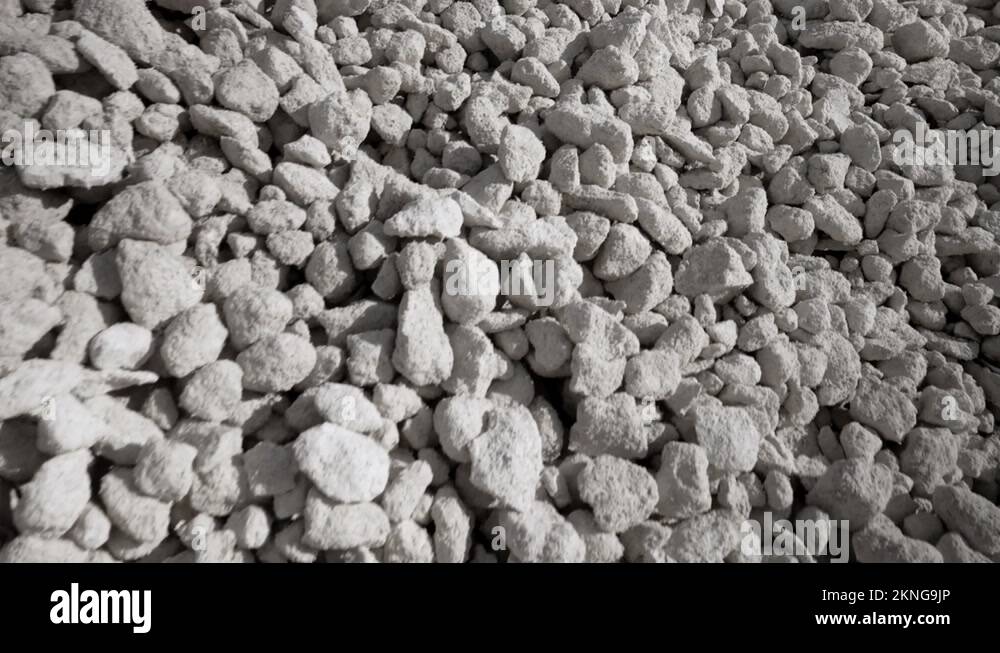 Quarry gravel pit erosion Stock Videos & Footage - HD and 4K Video ...