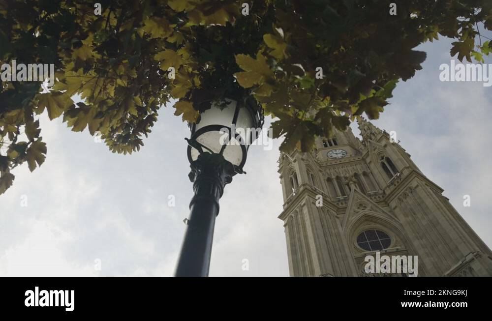 Exotic clock tower Stock Videos & Footage - HD and 4K Video Clips - Alamy