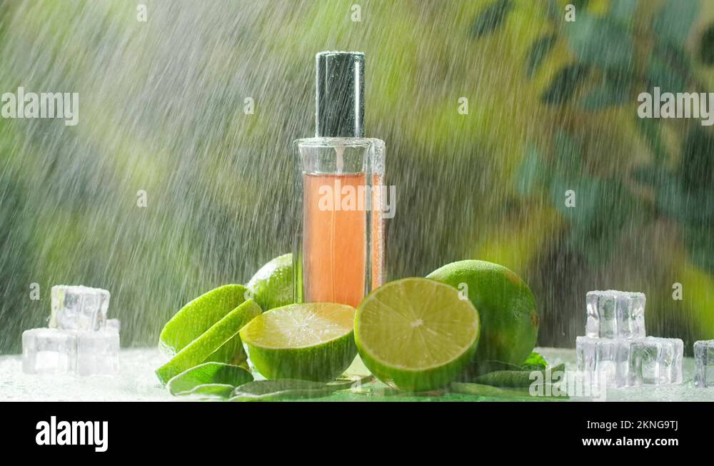 Spray diffuser Stock Videos & Footage - HD and 4K Video Clips - Alamy