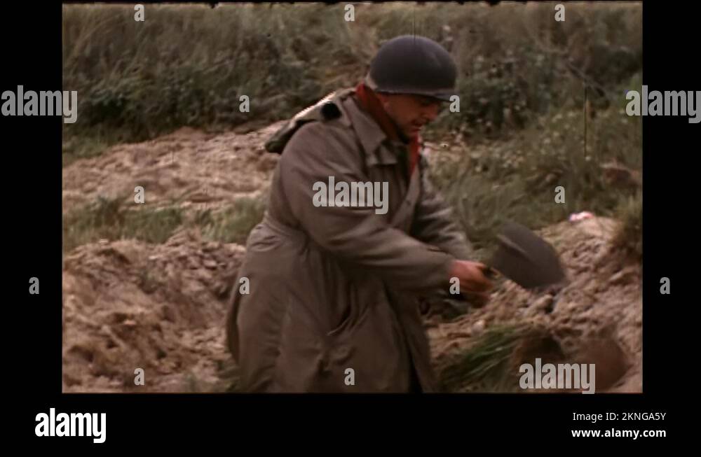 Vintage police on beach Stock Videos & Footage - HD and 4K Video Clips ...