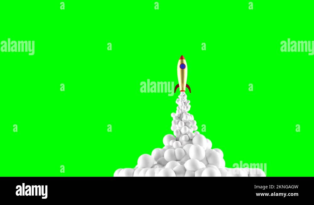 Rocket ship launch Stock Videos & Footage - HD and 4K Video Clips - Alamy