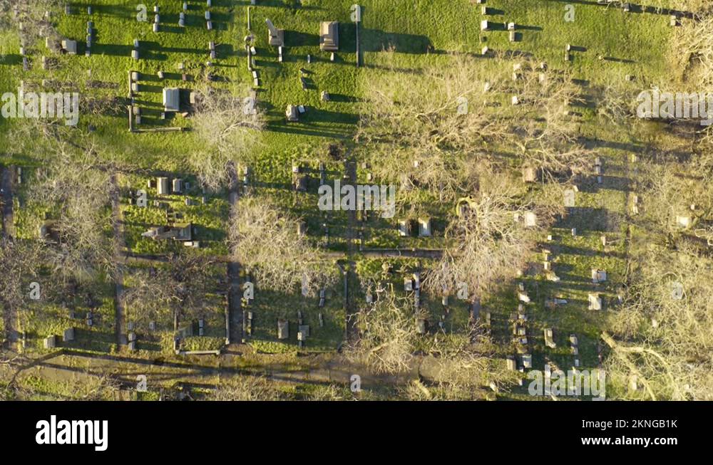 Coffin top view Stock Videos & Footage - HD and 4K Video Clips - Alamy