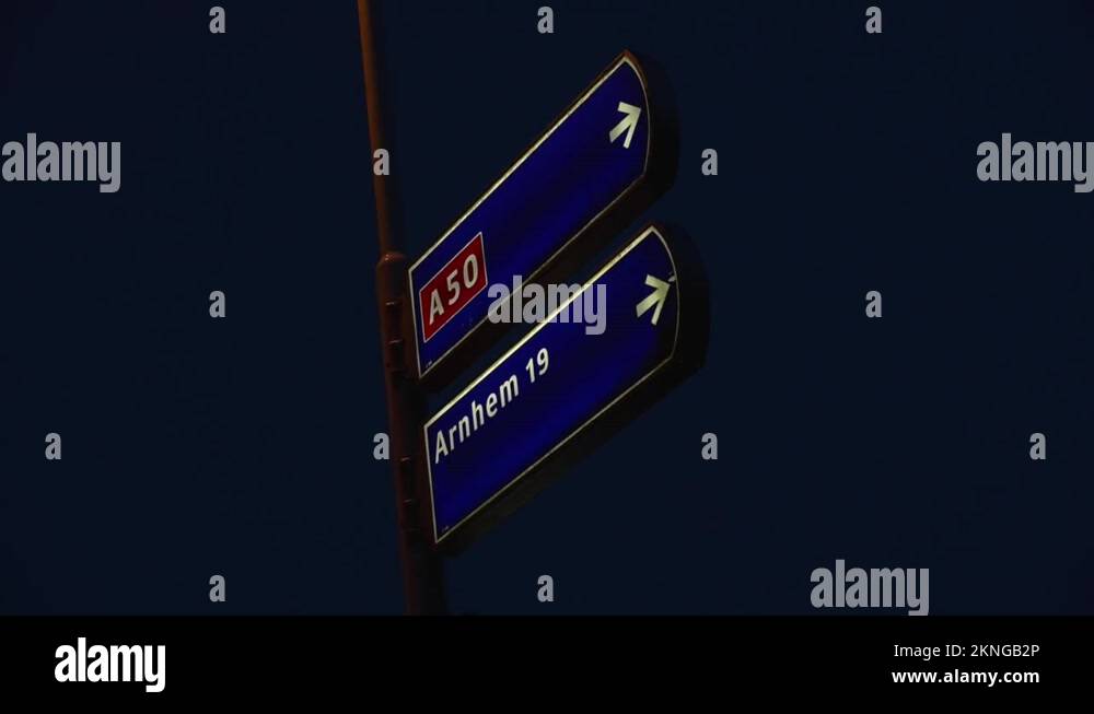 A50 netherlands Stock Videos & Footage - HD and 4K Video Clips - Alamy