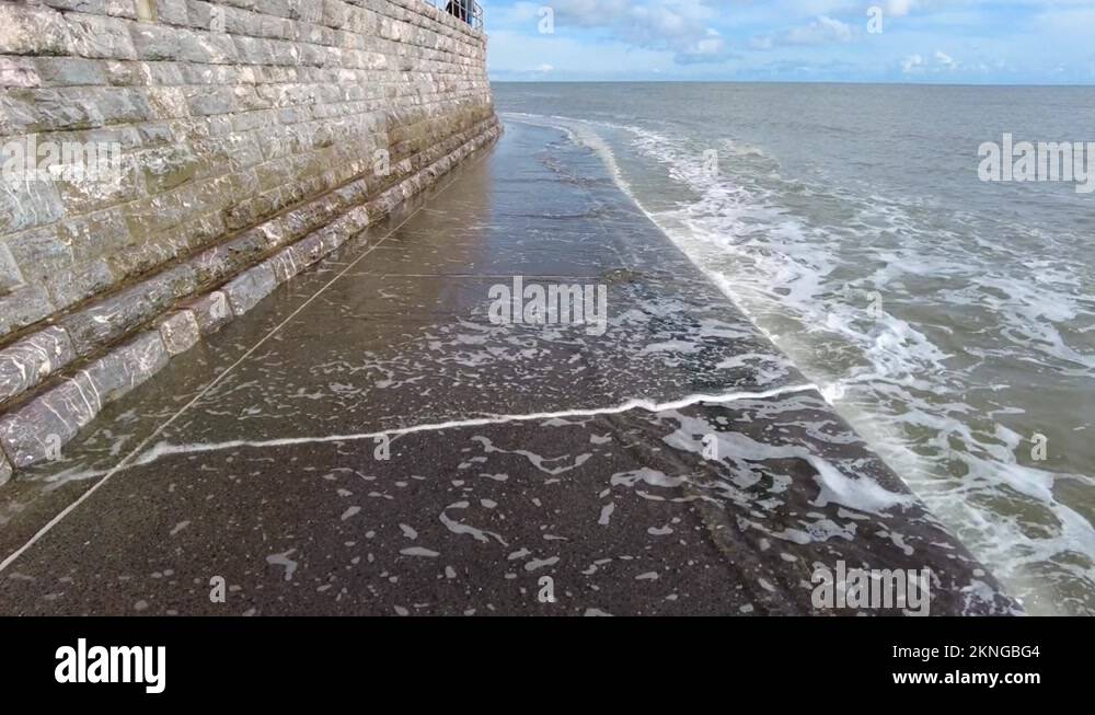 Devon structure Stock Videos & Footage - HD and 4K Video Clips - Alamy