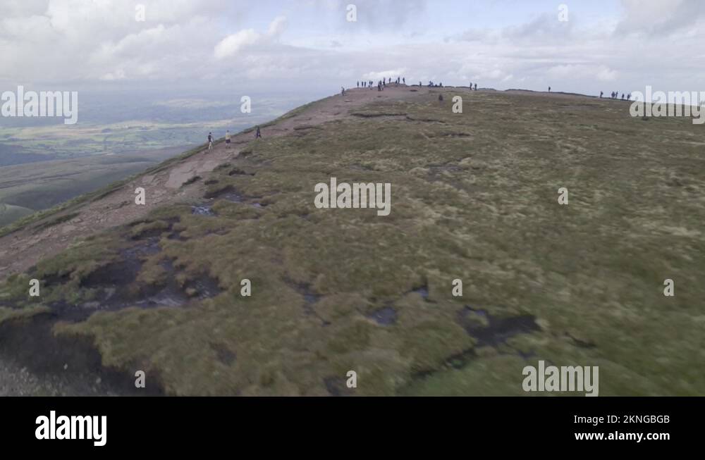 Corn du in beacons in Stock Videos & Footage - HD and 4K Video Clips ...