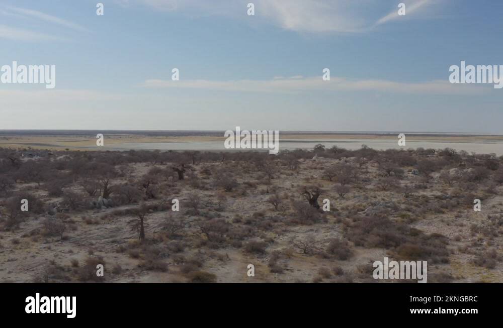 Desolate terrain Stock Videos & Footage - HD and 4K Video Clips - Alamy