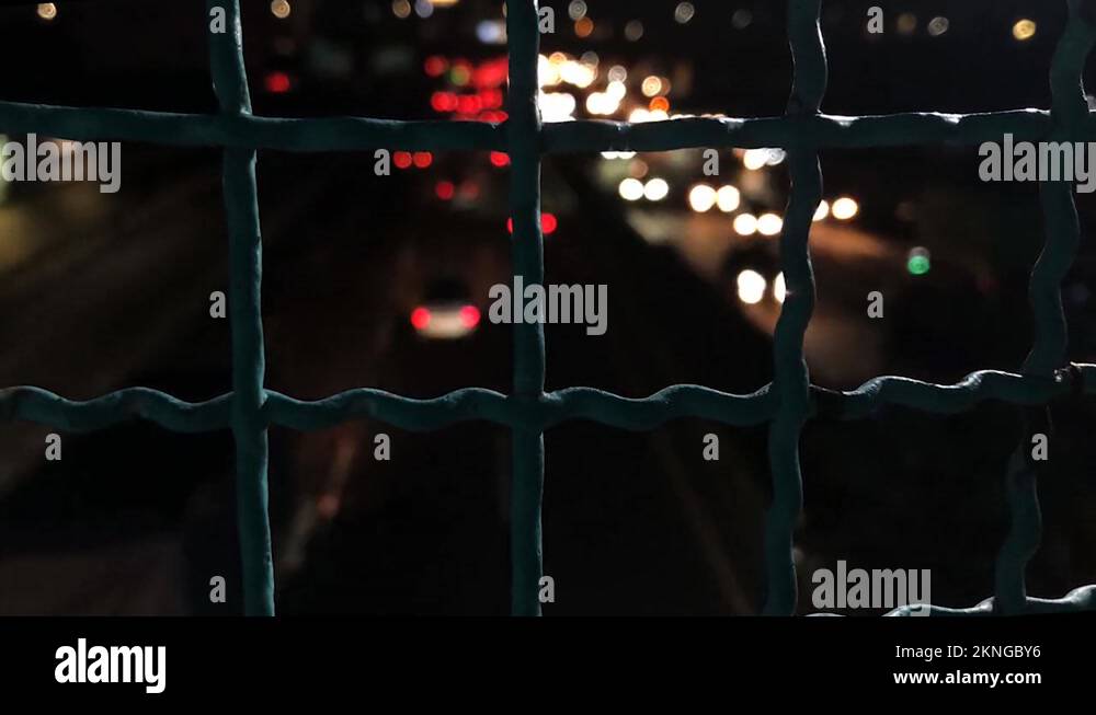 Traffic lane divider Stock Videos & Footage - HD and 4K Video Clips - Alamy