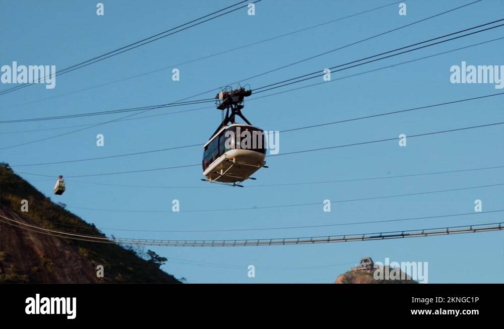 Mountain cart Stock Videos & Footage - HD and 4K Video Clips - Alamy