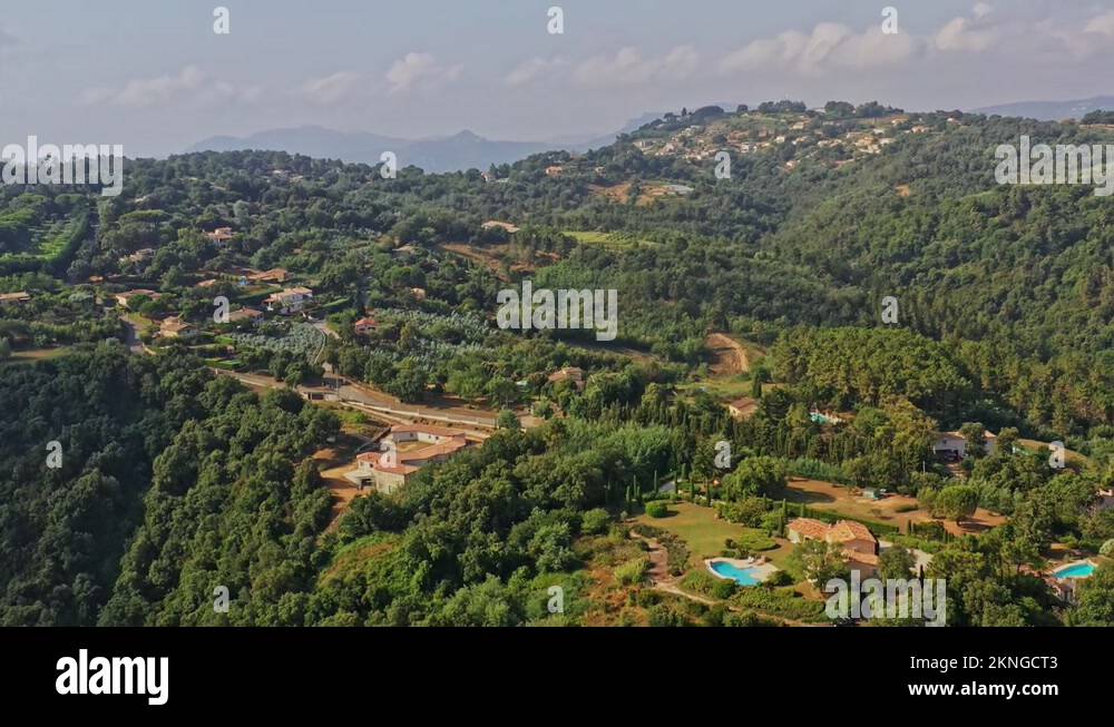 Rural estate france Stock Videos & Footage - HD and 4K Video Clips - Alamy