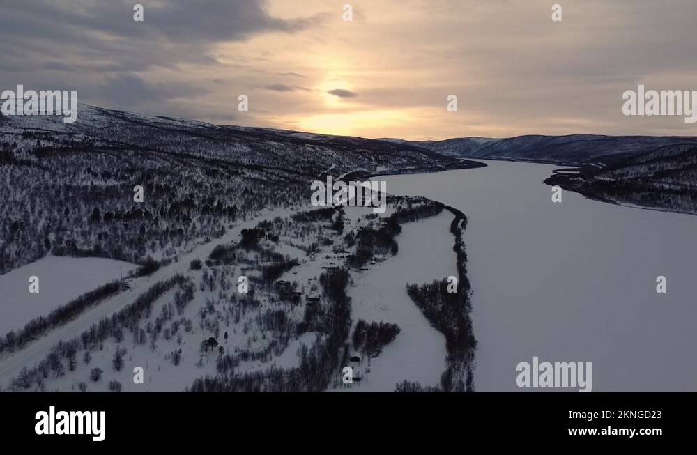 Teno river landscape Stock Videos & Footage - HD and 4K Video Clips - Alamy
