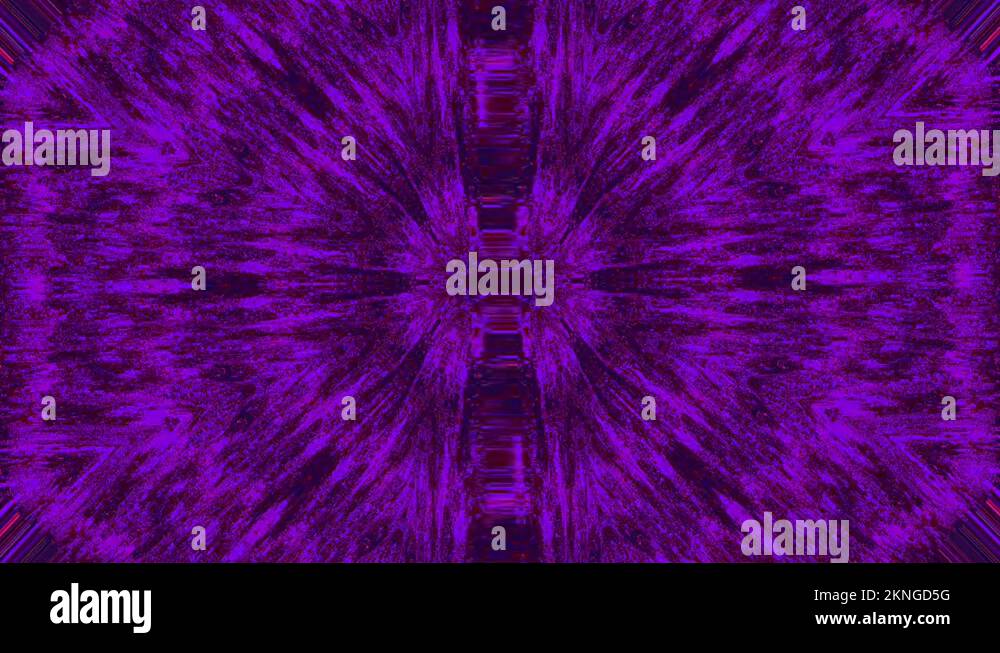 Emboss style Stock Videos & Footage - HD and 4K Video Clips - Alamy