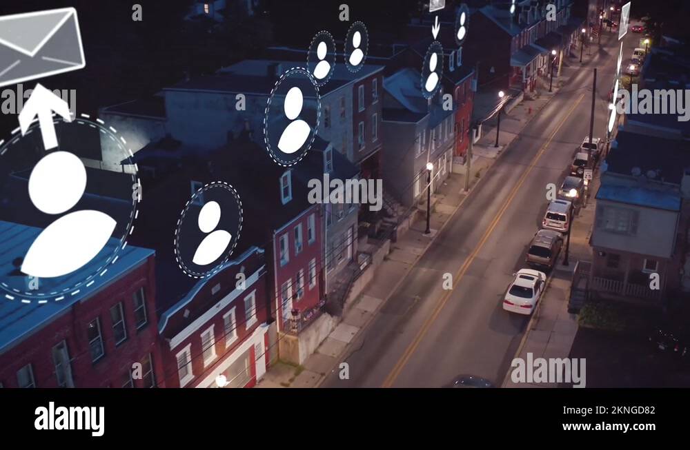 Email receive Stock Videos & Footage - HD and 4K Video Clips - Alamy