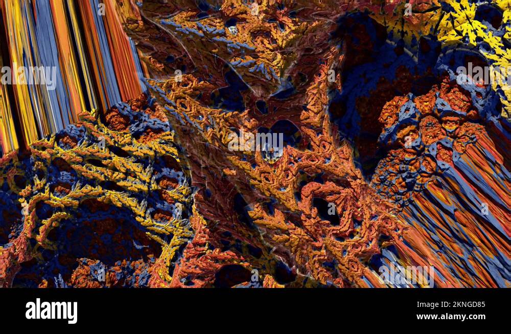 Spiritual forms Stock Videos & Footage - HD and 4K Video Clips - Alamy