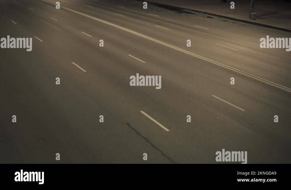 Static shooting Stock Videos & Footage - HD and 4K Video Clips - Alamy