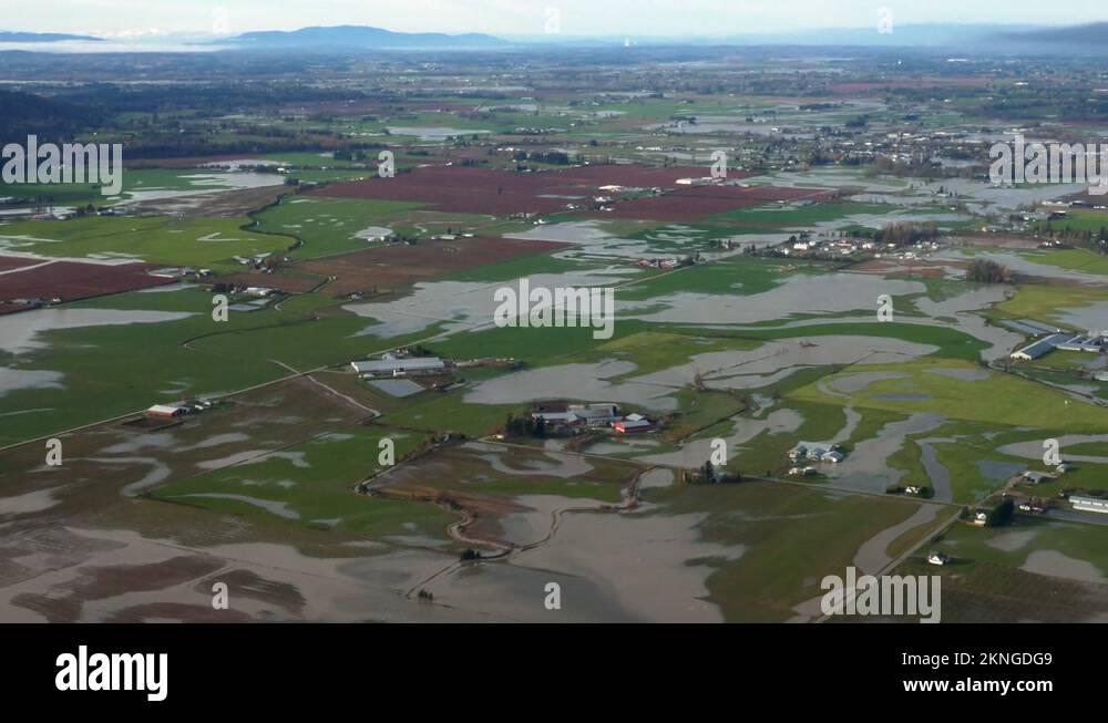 Extreme flooding aerial Stock Videos & Footage - HD and 4K Video Clips ...