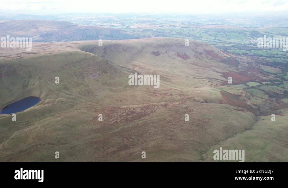 Steep valley slope Stock Videos & Footage - HD and 4K Video Clips - Alamy