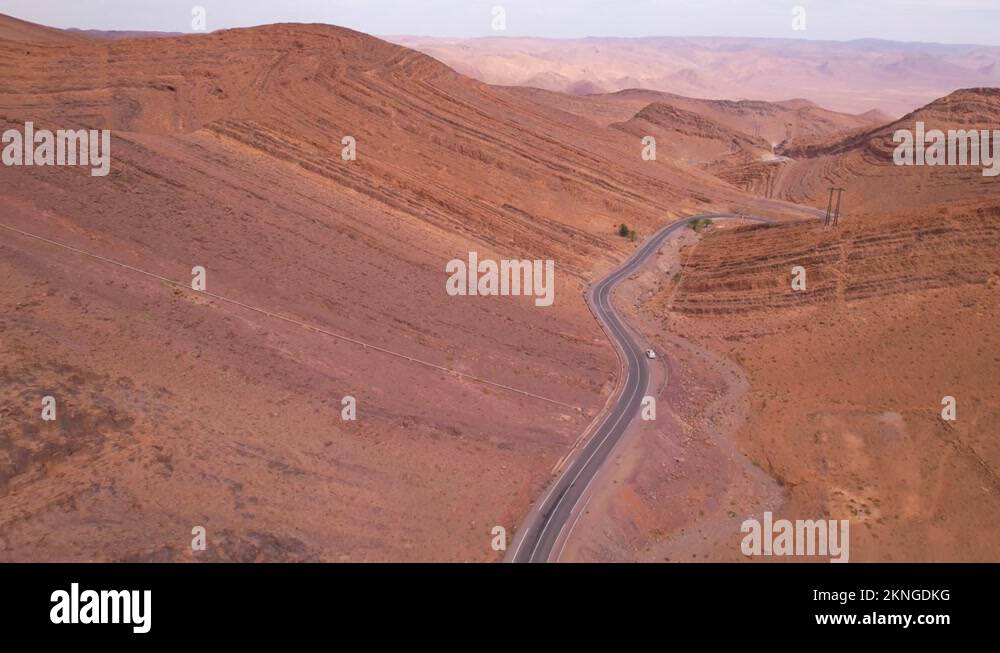 Atlas mountains Stock Videos & Footage - HD and 4K Video Clips - Alamy