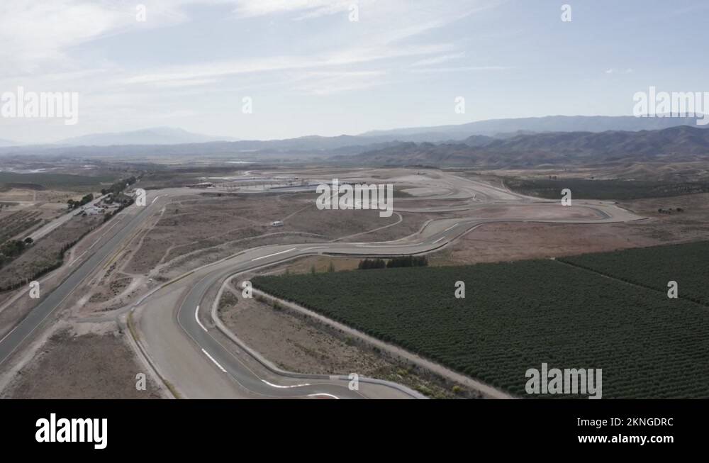 Race track almeria Stock Videos & Footage - HD and 4K Video Clips - Alamy