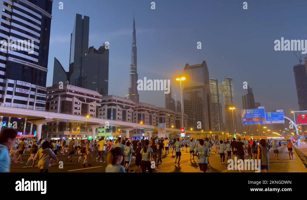 Iconic local landmarks Stock Videos & Footage - HD and 4K Video Clips ...