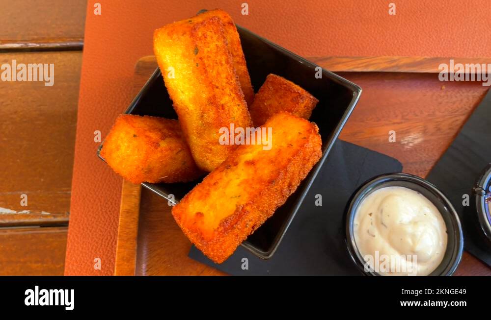 Traditional chips Stock Videos & Footage - HD and 4K Video Clips - Alamy