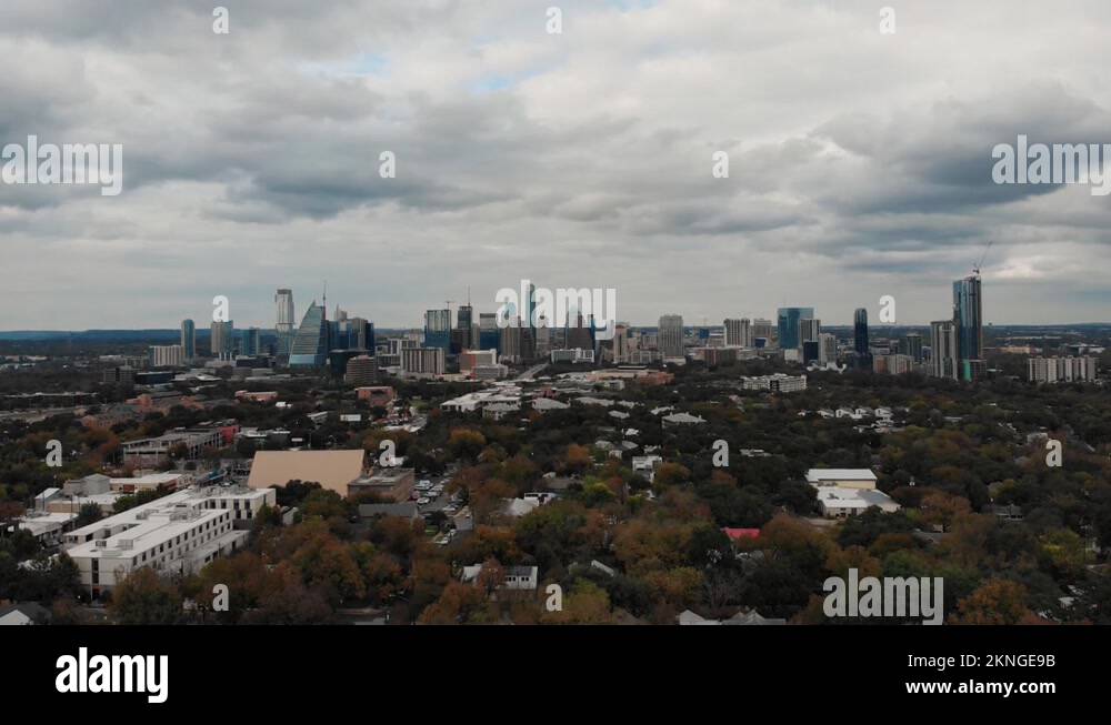 Cityscape austin Stock Videos & Footage - HD and 4K Video Clips - Alamy