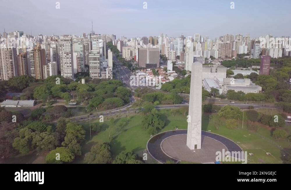 Obelisco landmark Stock Videos & Footage - HD and 4K Video Clips - Alamy