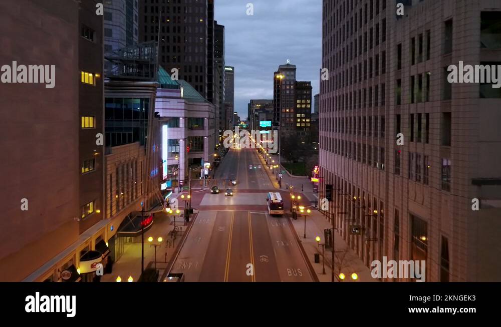 South high Stock Videos & Footage - HD and 4K Video Clips - Alamy