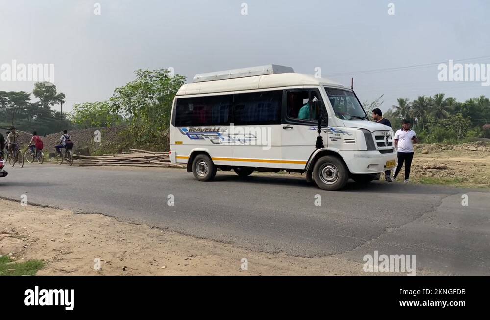 Van cycle Stock Videos & Footage - HD and 4K Video Clips - Alamy