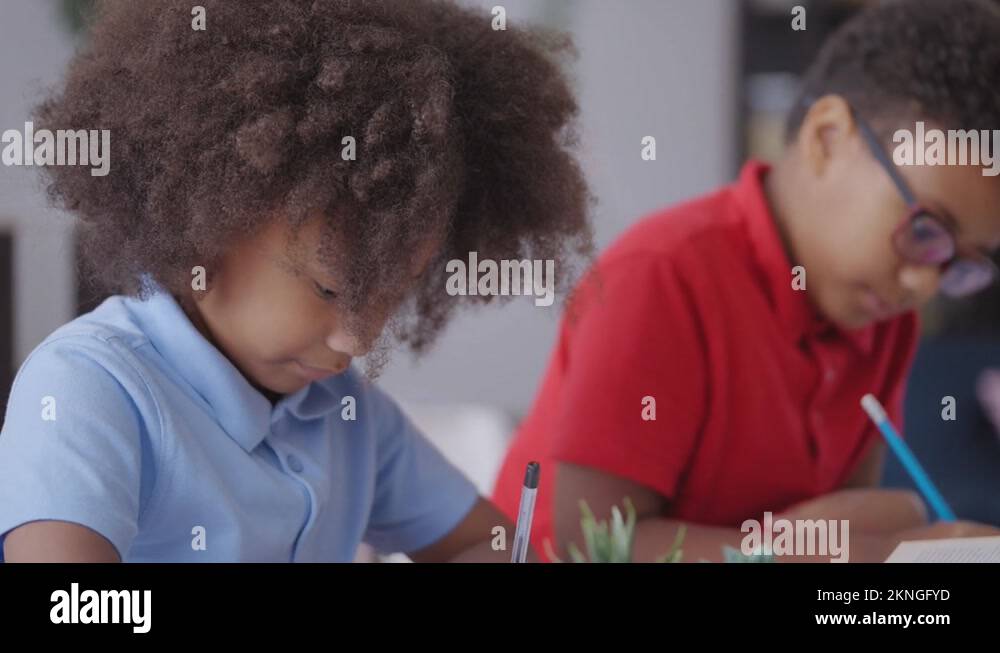 School busy education Stock Videos & Footage - HD and 4K Video Clips ...