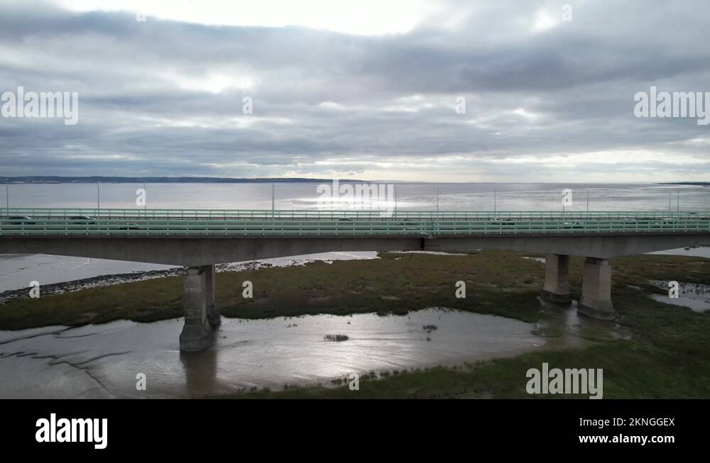 Water on highway Stock Videos & Footage - HD and 4K Video Clips - Alamy