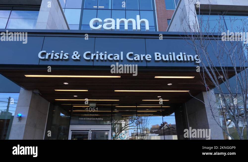 Ontario health care Stock Videos & Footage - HD and 4K Video Clips - Alamy