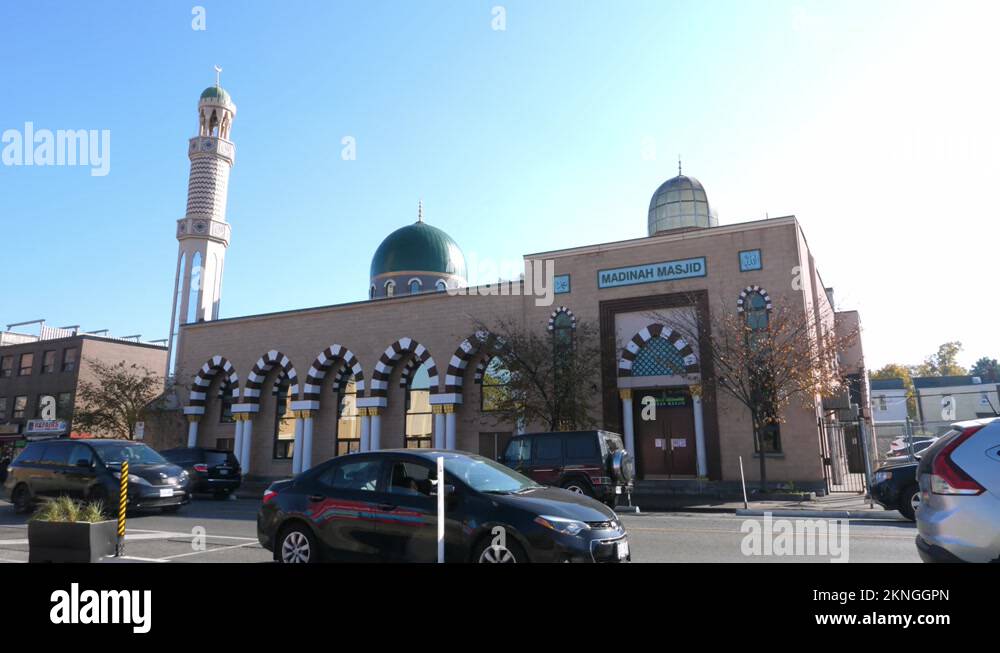 Madinah masjid Stock Videos & Footage - HD and 4K Video Clips - Alamy