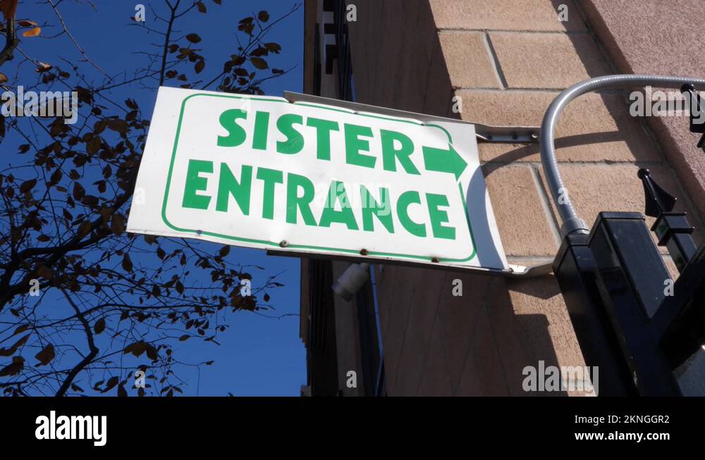 Mosque toronto Stock Videos & Footage - HD and 4K Video Clips - Alamy