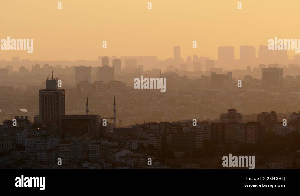 Shadow layers Stock Videos & Footage - HD and 4K Video Clips - Alamy