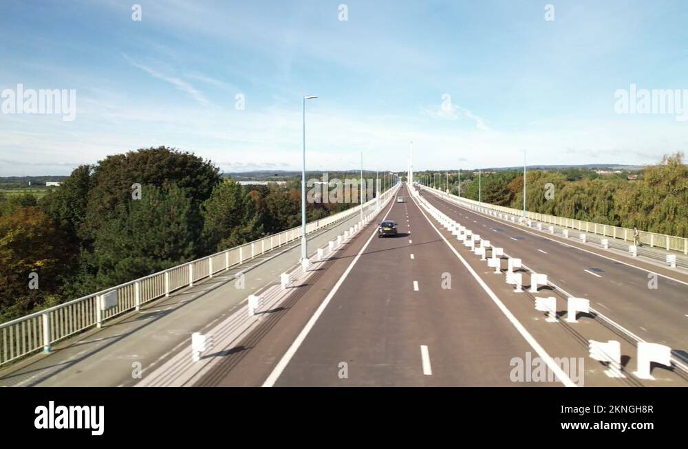 Elevated motorway Stock Videos & Footage - HD and 4K Video Clips - Alamy