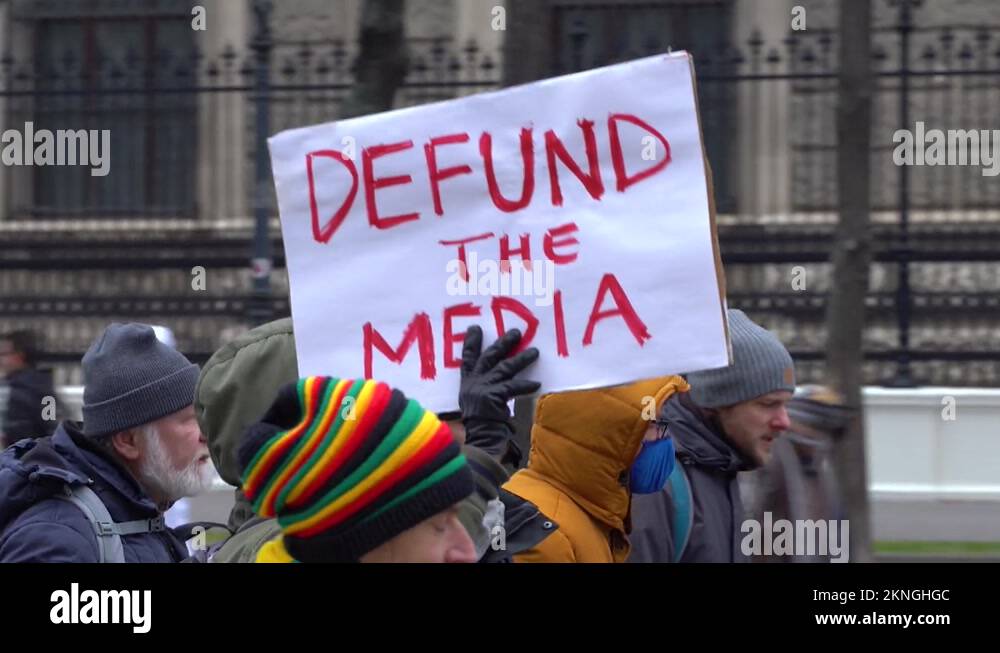 Health politics media Stock Videos & Footage - HD and 4K Video Clips ...