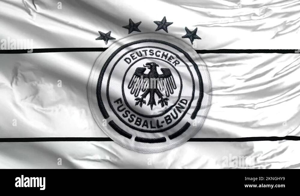 Germany national football team Stock Videos & Footage - HD and 4K Video ...