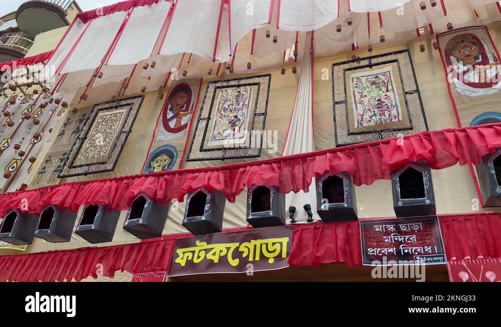 Bengal craft Stock Videos & Footage - HD and 4K Video Clips - Alamy