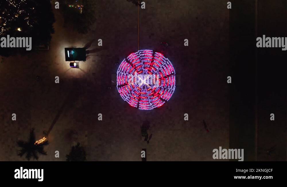 Art on square Stock Videos & Footage - HD and 4K Video Clips - Alamy