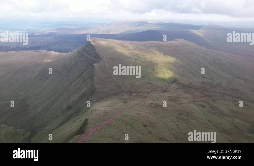 Deep steep valleys Stock Videos & Footage - HD and 4K Video Clips - Alamy