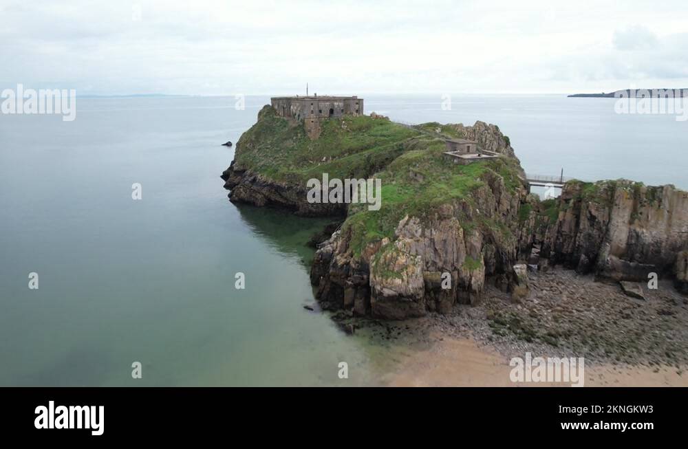 Tenby historic buildings Stock Videos & Footage - HD and 4K Video Clips ...