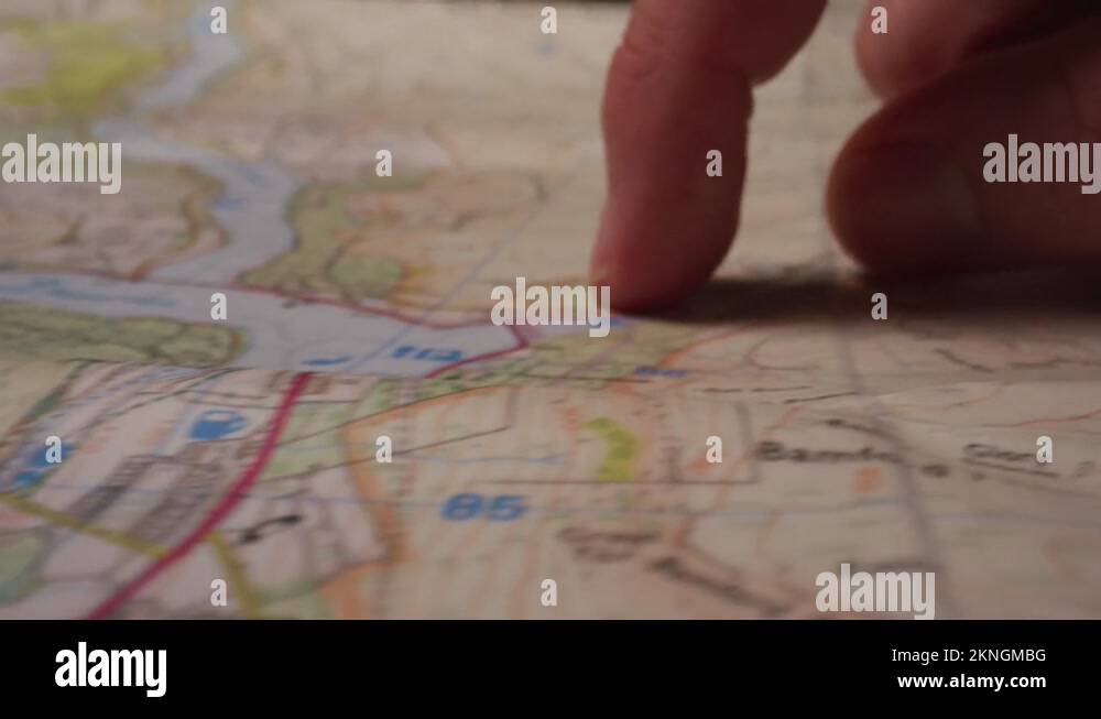 Uk location latitude and longitude
