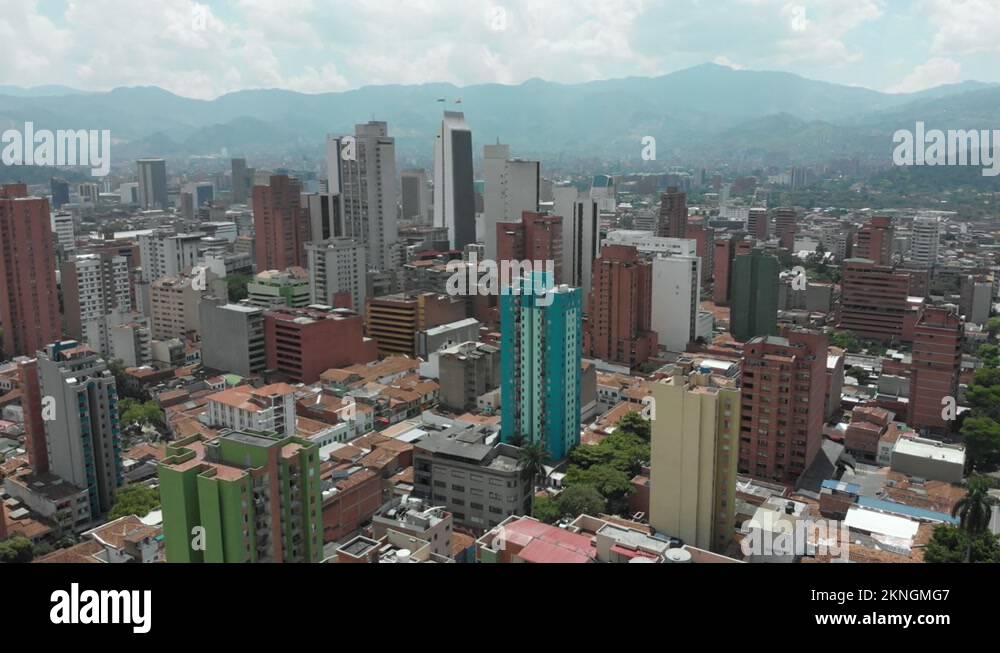 Colombia landscape Stock Videos & Footage - HD and 4K Video Clips - Alamy