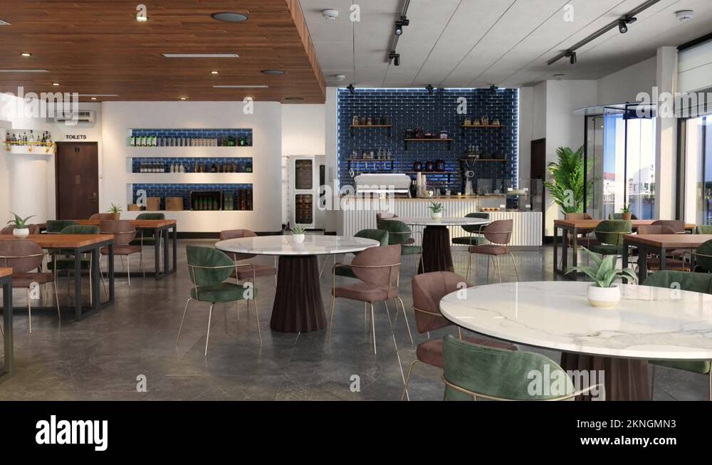 Navy coffee Stock Videos & Footage - HD and 4K Video Clips - Alamy